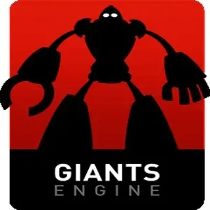 GIANTS Editor - Forbidden Mods - einfach verboten gut