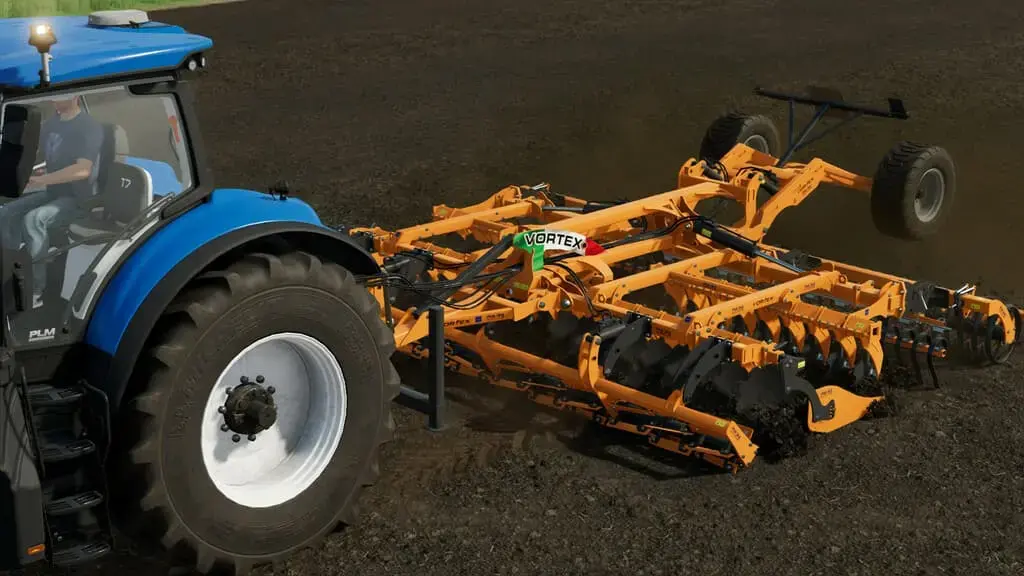 Ma/ag Pack - Forbidden Mods - einfach verboten gut