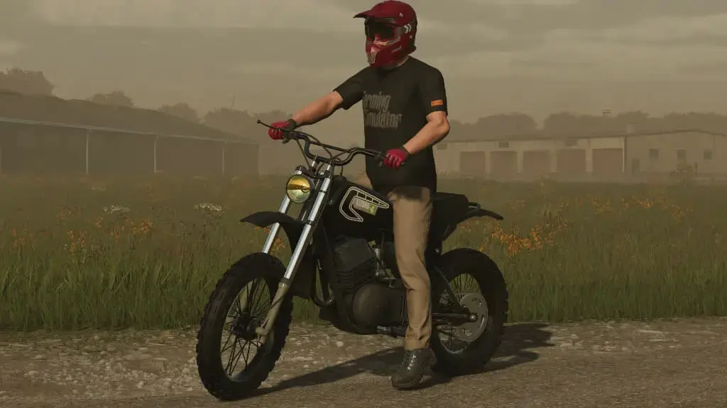 Lizard Slm 150 - Forbidden Mods - einfach verboten gut