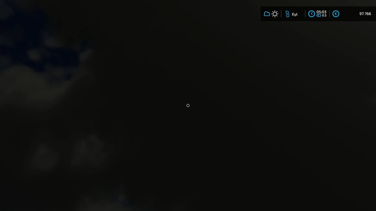 FS22 FIREWORKS - Forbidden Mods - einfach verboten gut