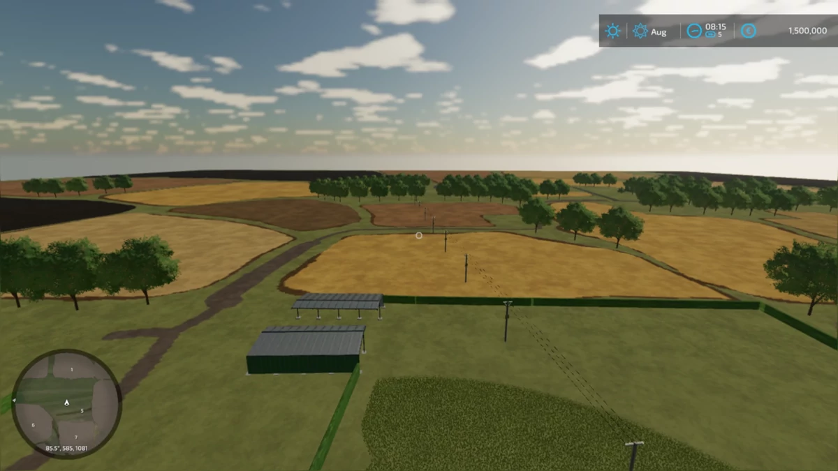 ASHBOCKING FULL RELEASE - Forbidden Mods - einfach verboten gut