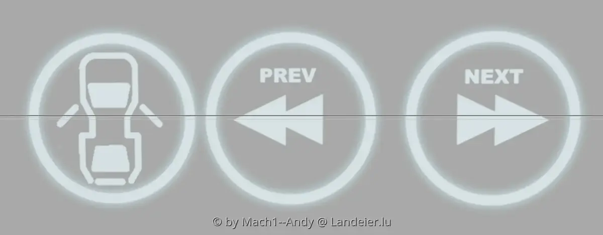 Prefab - IconTypes für Interactive Control - Forbidden Mods - einfach ...