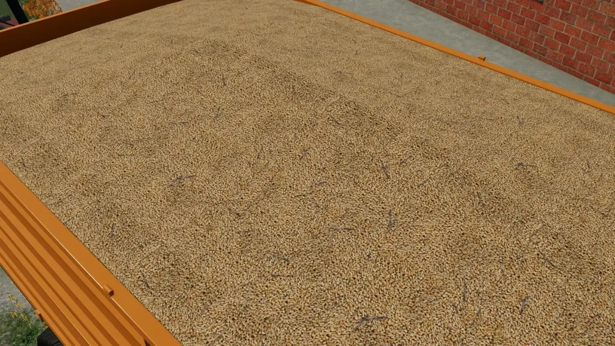 Fillplanes Textures - Forbidden Mods - einfach verboten gut