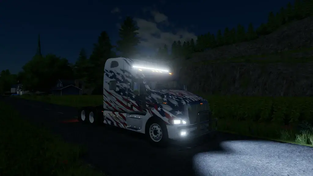 PT 600 - Forbidden Mods - einfach verboten gut