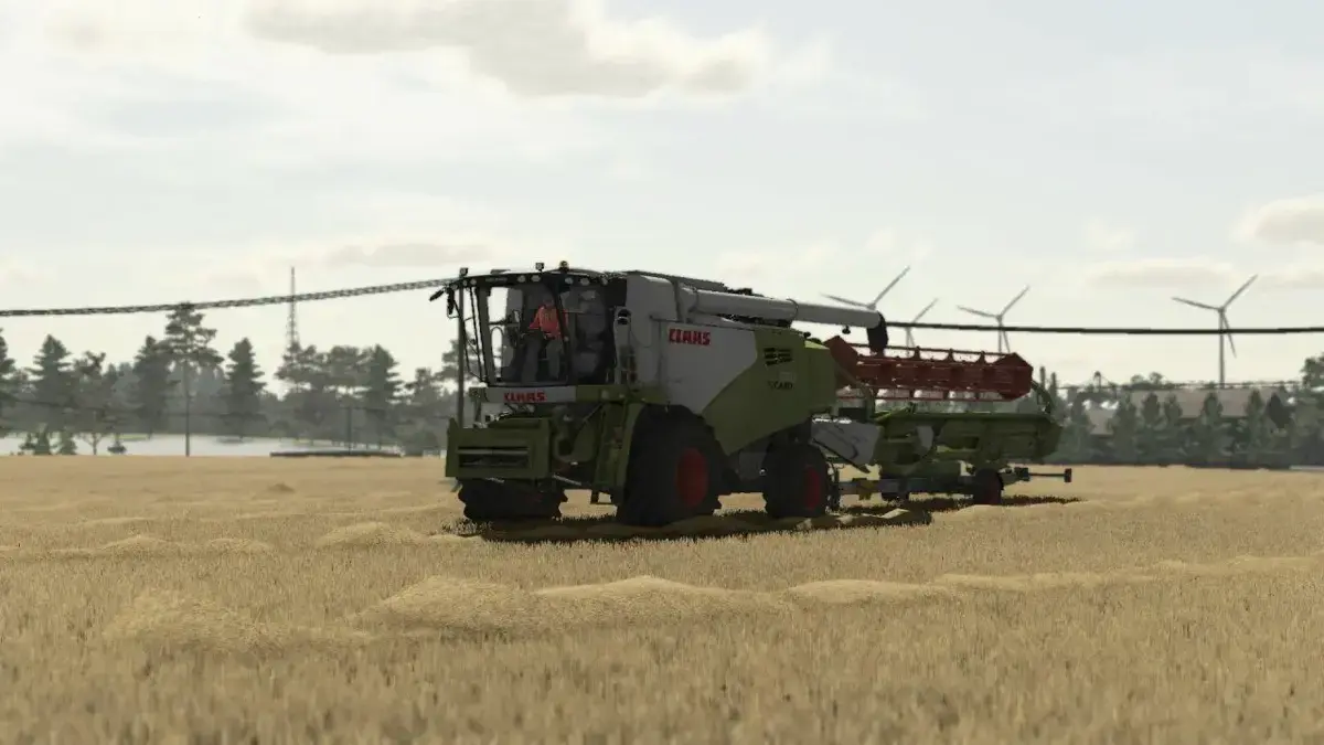 Shaders - Forbidden Mods - einfach verboten gut