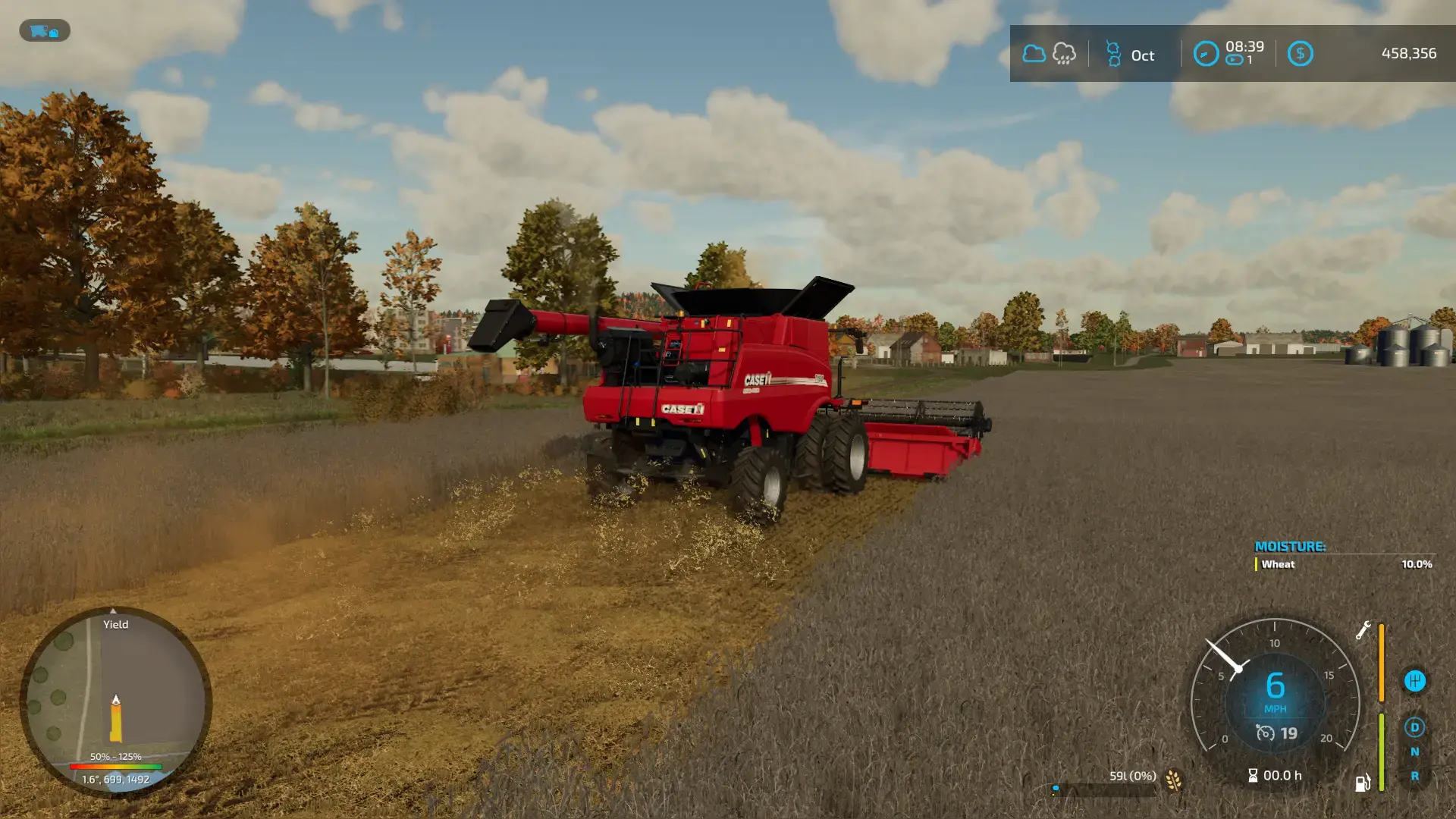 Advanced Addon Pack - Forbidden Mods - einfach verboten gut