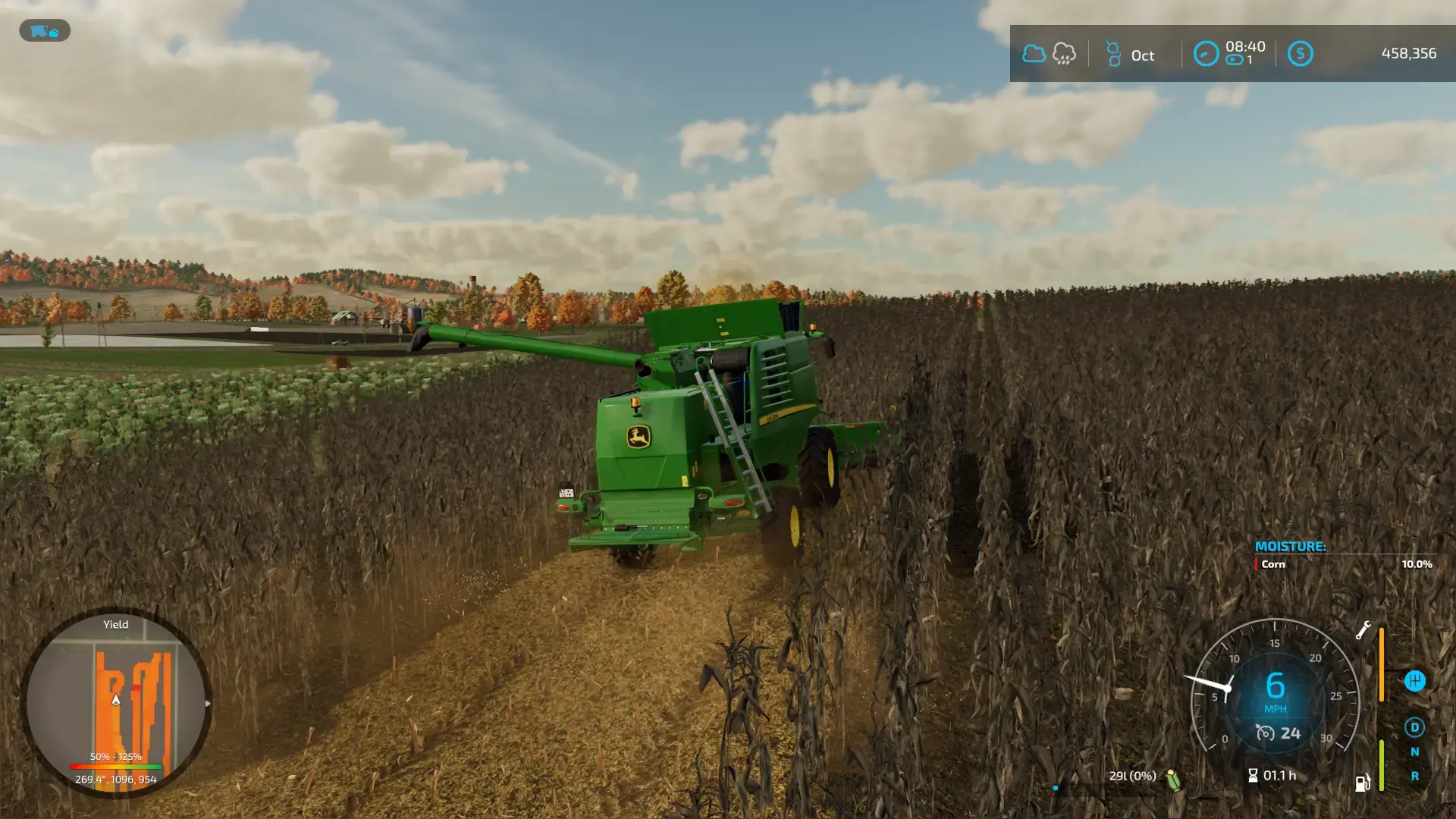 Advanced Addon Pack - Forbidden Mods - einfach verboten gut