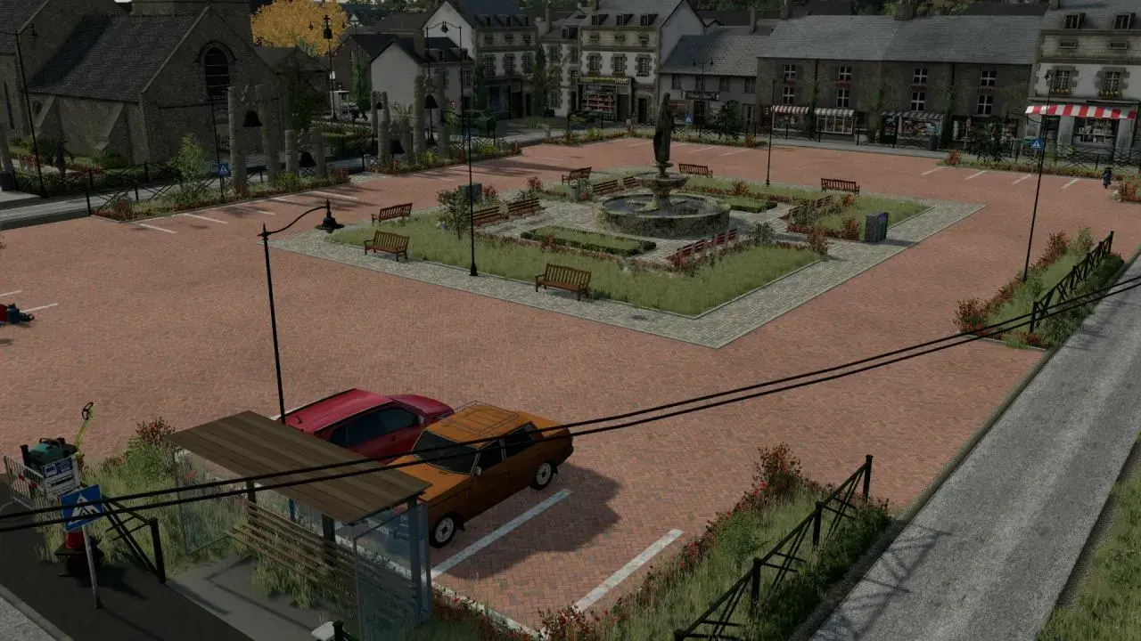 Rohan Extended ADL Edition - Forbidden Mods - einfach verboten gut