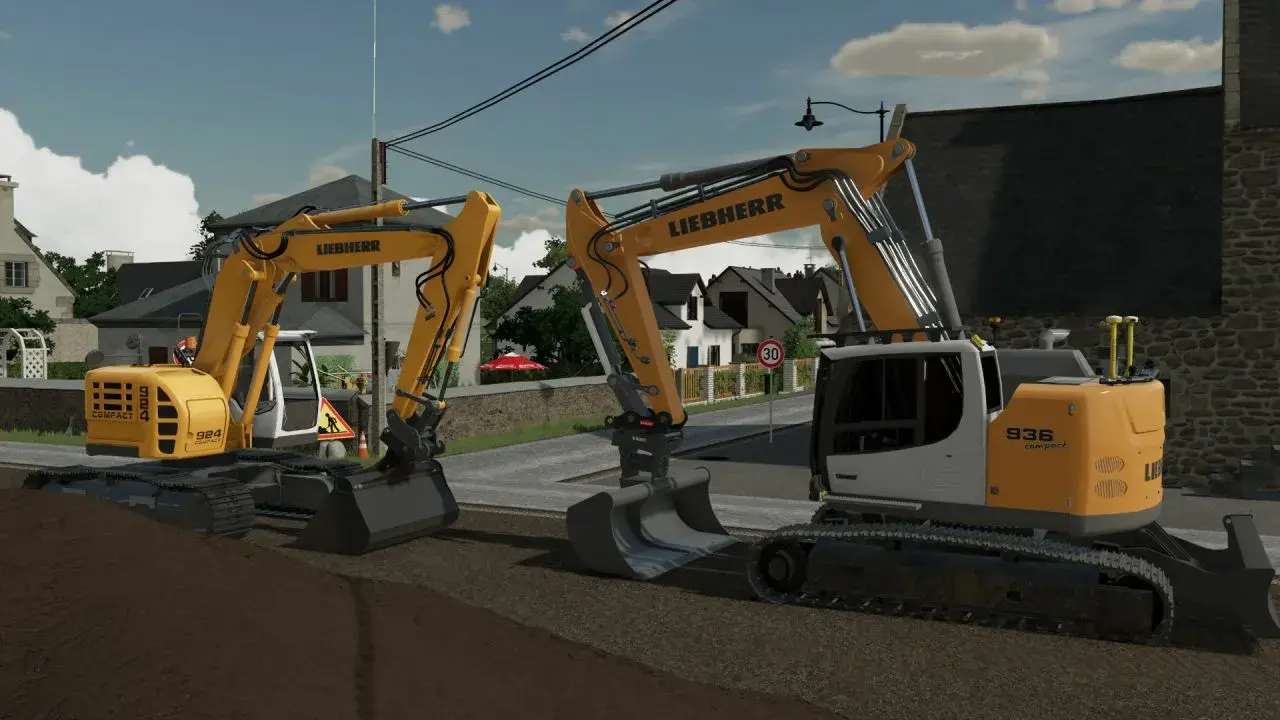 Rohan Extended ADL Edition - Forbidden Mods - einfach verboten gut