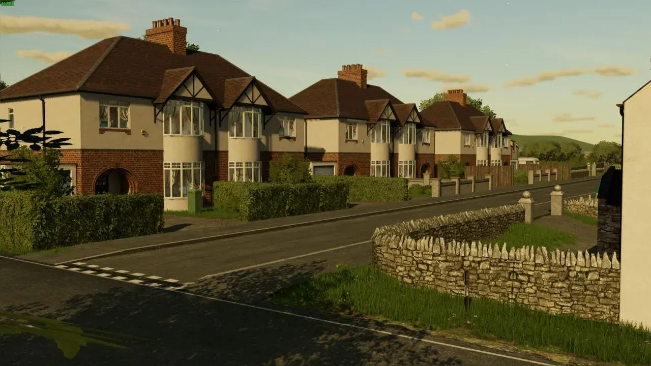 Carrigart Farm 22 - Forbidden Mods - einfach verboten gut