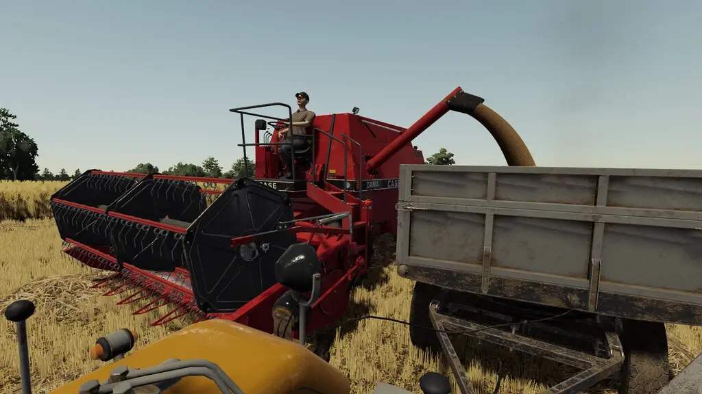 Case D3000 And D3000S - Forbidden Mods - einfach verboten gut