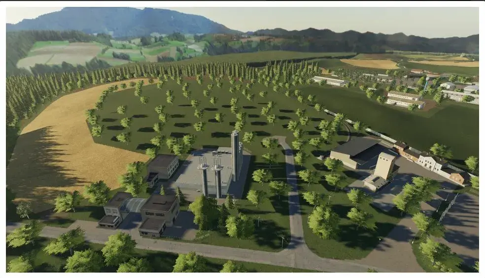 CESKE SLEZSKO - Forbidden Mods - einfach verboten gut