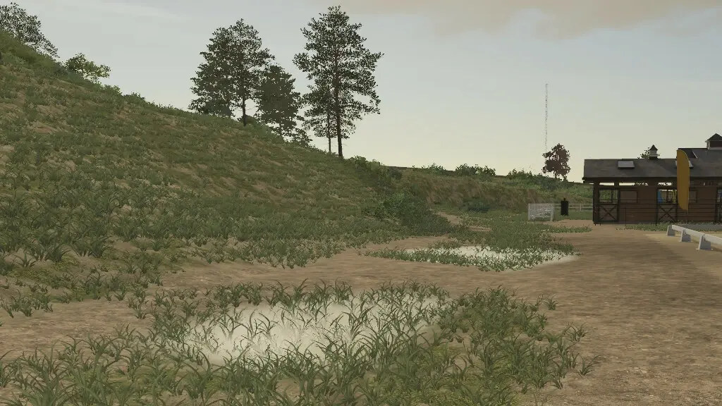 Added Realism For Vehicles Dynamic Dirt - Forbidden Mods - einfach ...