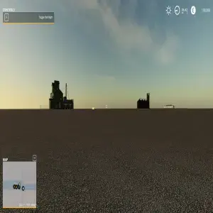 FS19 64X MAP - Forbidden Mods - einfach verboten gut