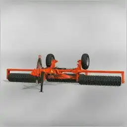 Razol Toro RVH - Forbidden Mods - einfach verboten gut