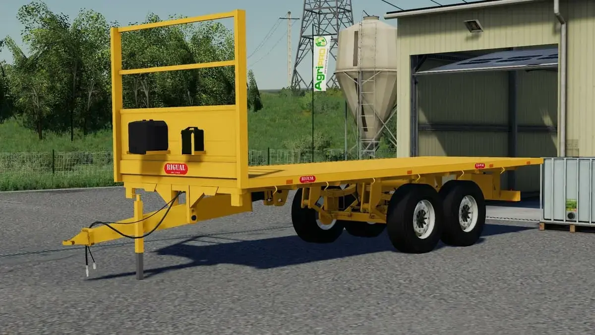 Rigual Plt 600 Autoload Forbidden Mods Einfach Verboten Gut