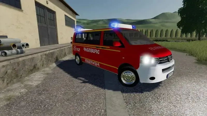 112 Modding 100 Abo Pack Forbidden Mods Einfach Verboten Gut 