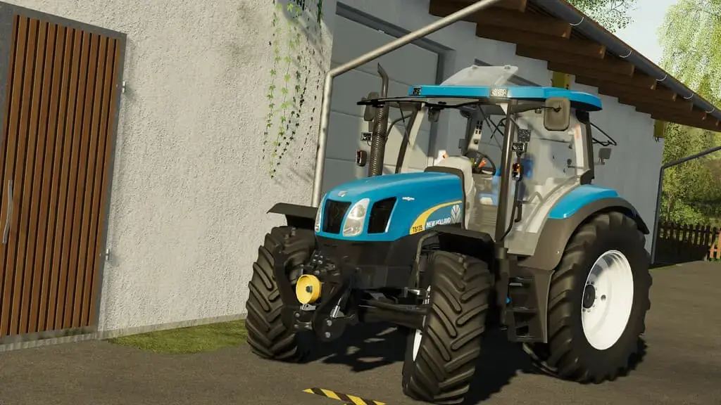 Sound-Pack (Prefab*) - Forbidden Mods - einfach verboten gut