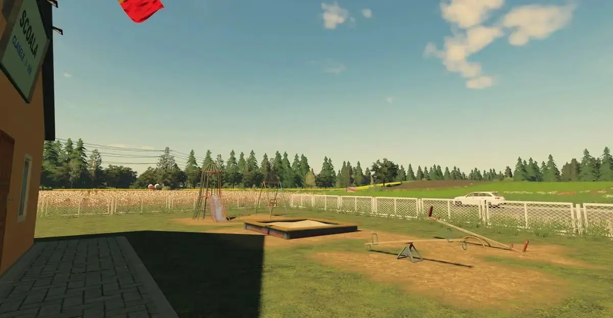 SAPTE CASE - Forbidden Mods - einfach verboten gut