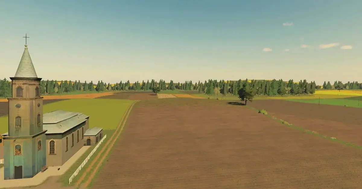 SAPTE CASE - Forbidden Mods - einfach verboten gut