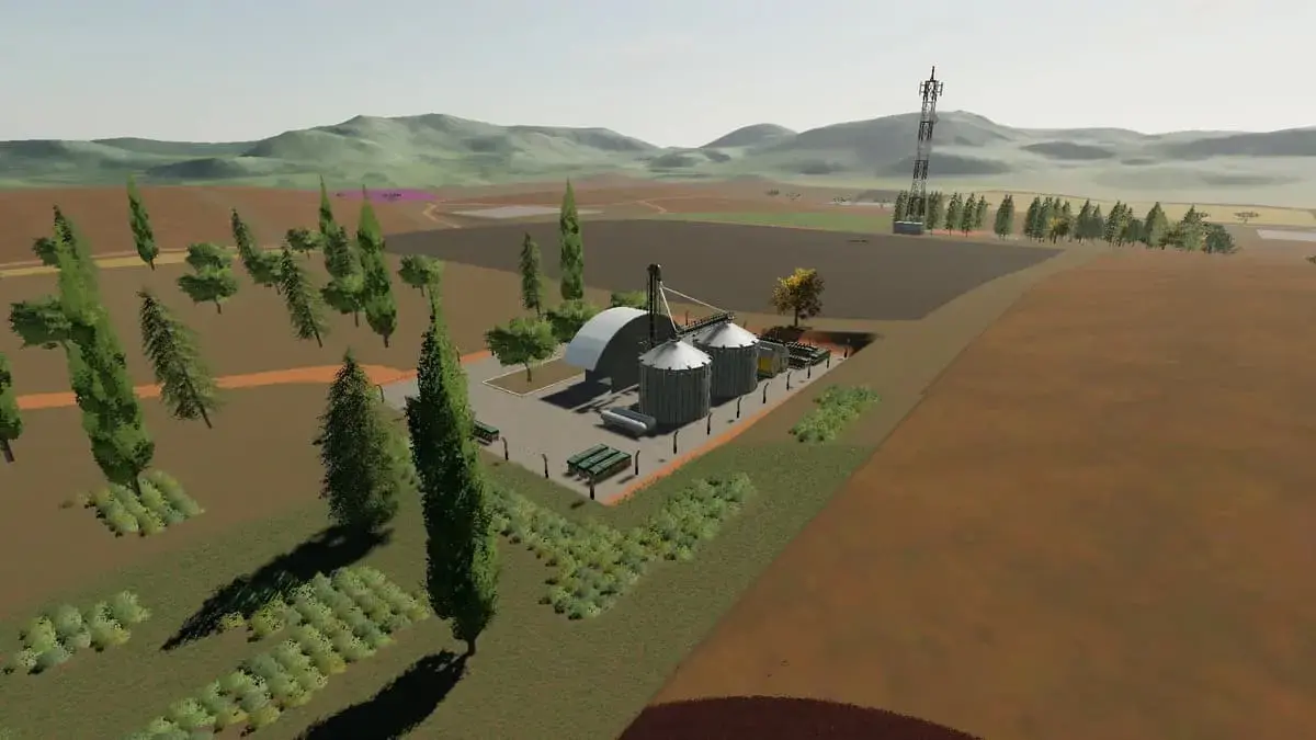 INSCRITOS MAP - Forbidden Mods - einfach verboten gut