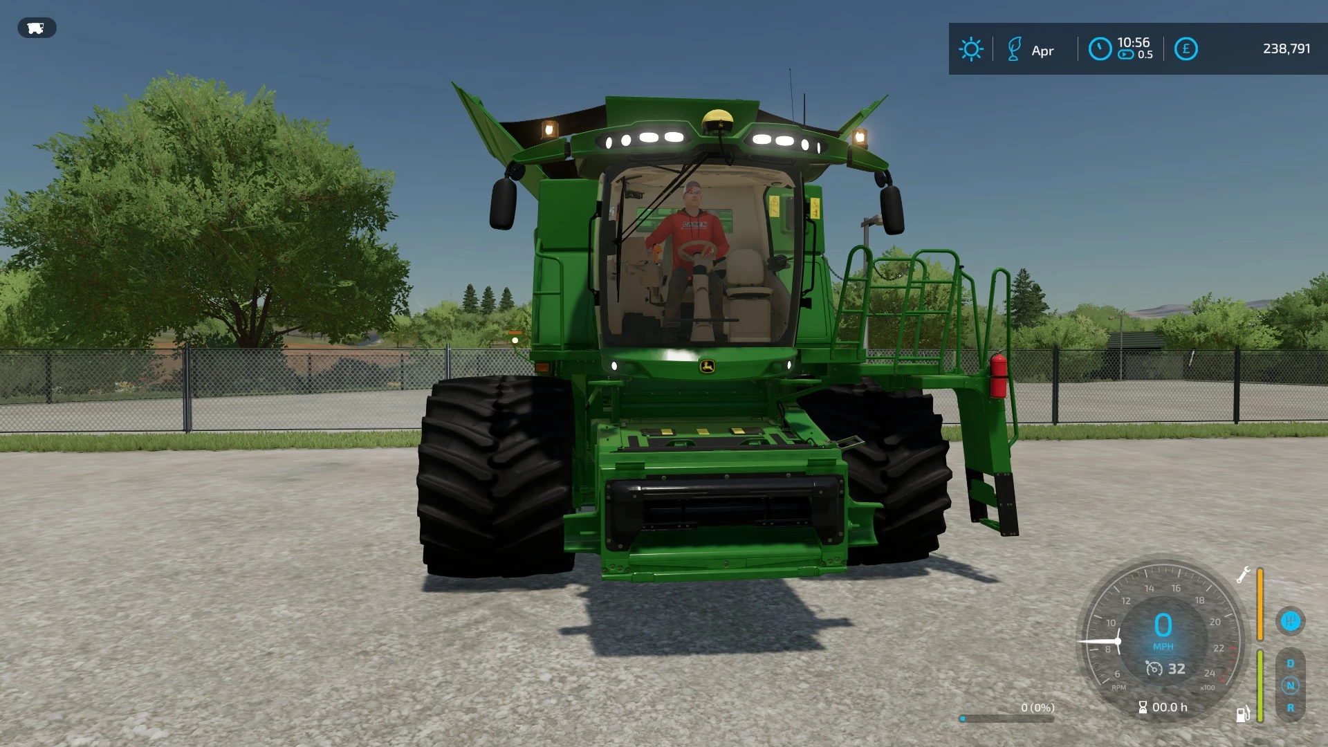 FS22 MOD PACK 12 18/03/2022 BY STEVIE - Forbidden Mods - einfach ...