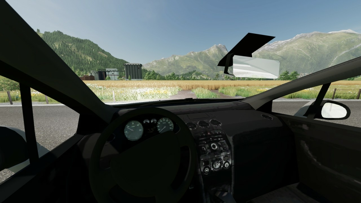 Peugeot 308 phase II - Forbidden Mods - einfach verboten gut