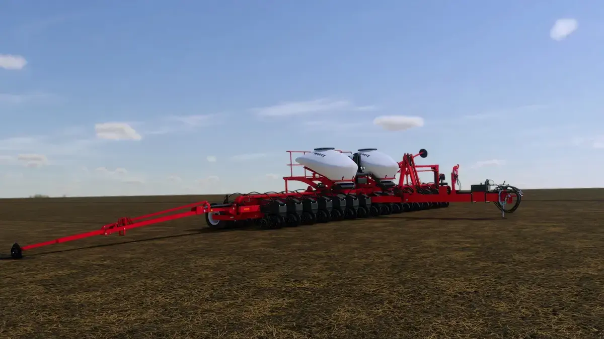 WHITE 9800 - Forbidden Mods - einfach verboten gut