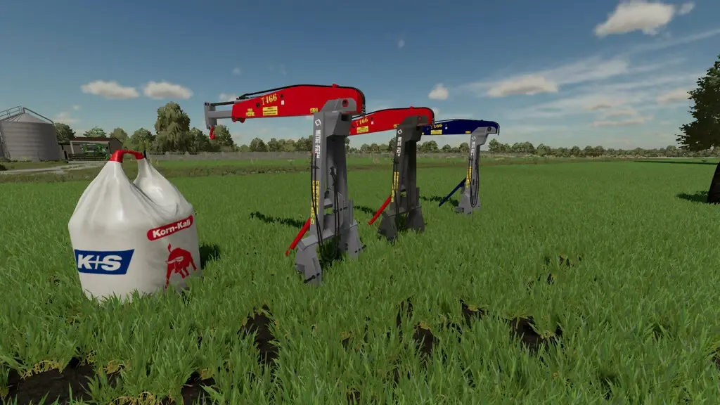 Metal-Fach T466 - Forbidden Mods - einfach verboten gut