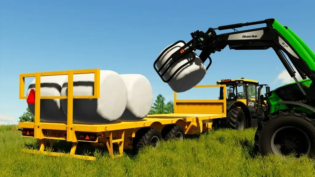 Gigant GFB 4-16 - Forbidden Mods - einfach verboten gut