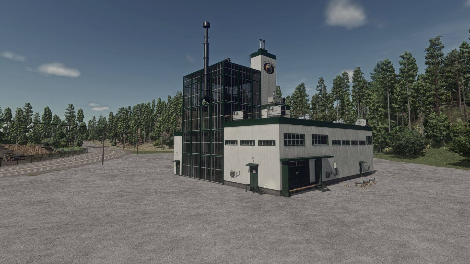 Eisenfaktor - Forbidden Mods - einfach verboten gut