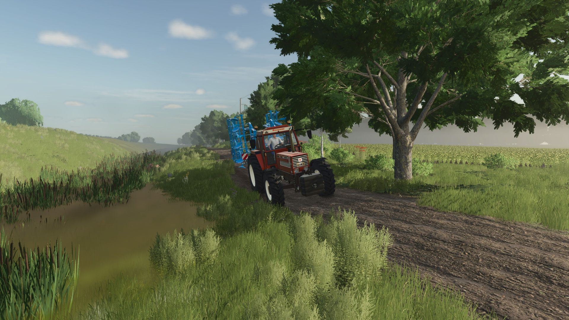 Sivita - Forbidden Mods - einfach verboten gut