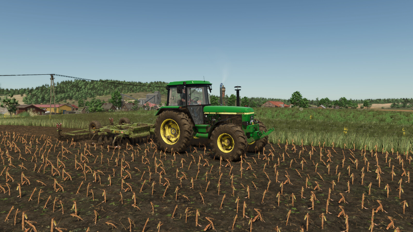 B402 - Forbidden Mods - einfach verboten gut