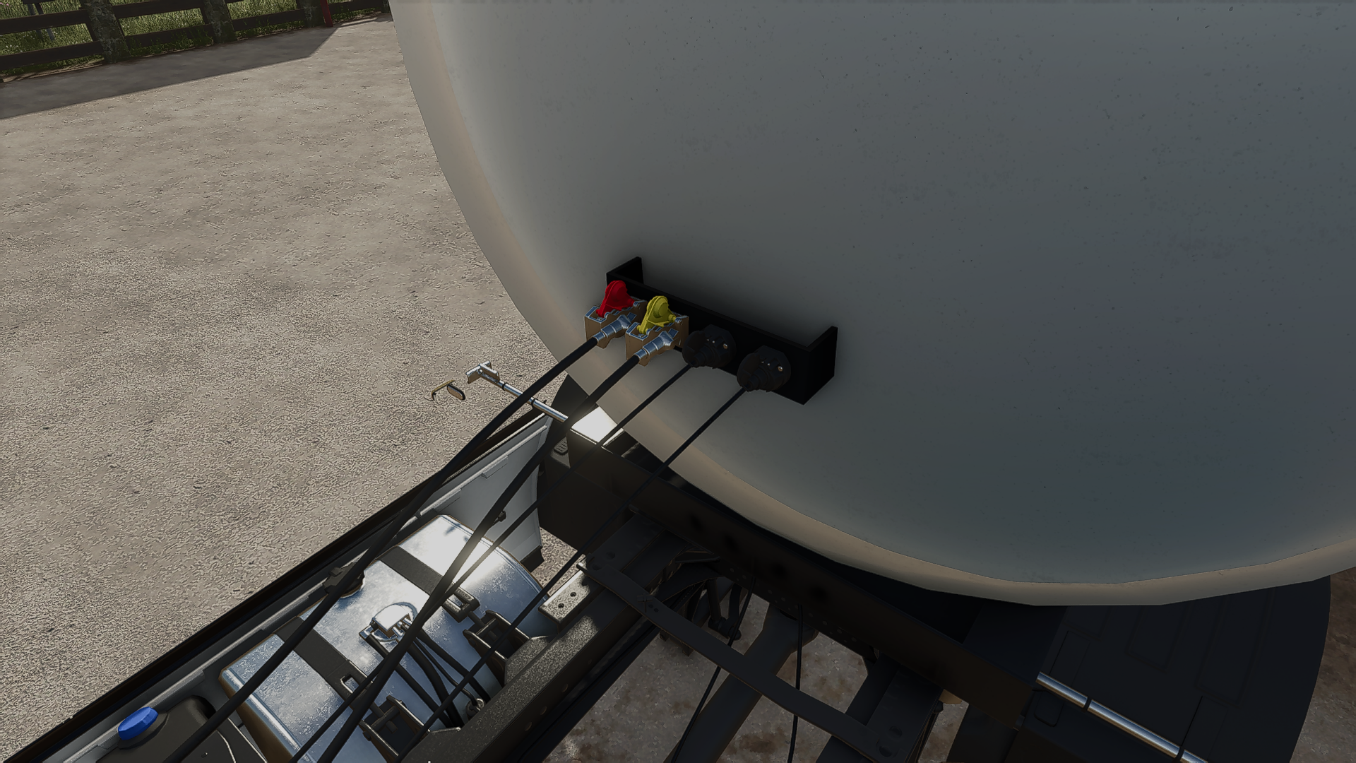 MKS32 Sebimodding Edition - Forbidden Mods - einfach verboten gut